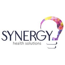 Synergy Health Solutions - Synergy